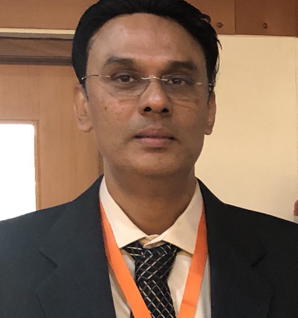 KSG Publications – Your Book Store